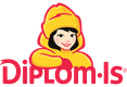 Royal Trippel | Diplom-Is | Jula