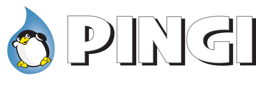 Pingi | Jula