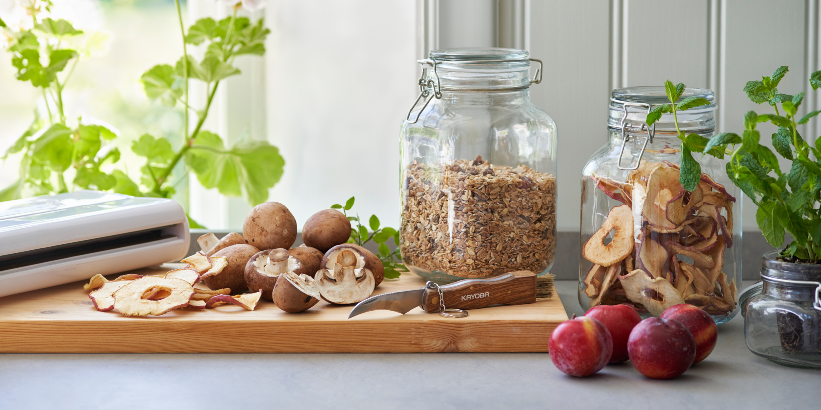Hem och hushåll – produkter för ditt hem | Jula