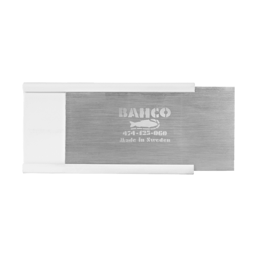 Sikling | Til utjevning av maling | Bahco | Jula