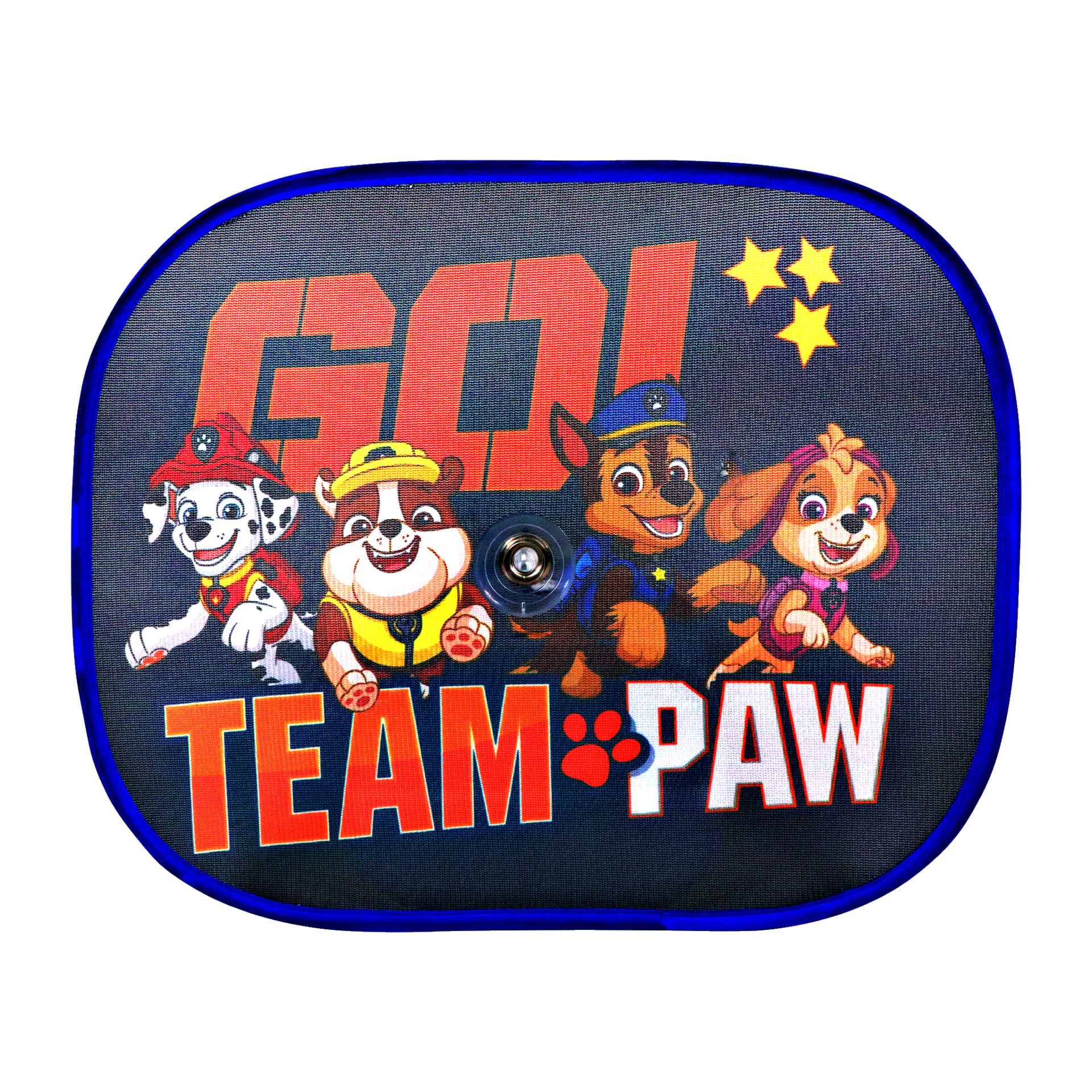 Solskydd | Disney Disney Paw Patrol | Jula