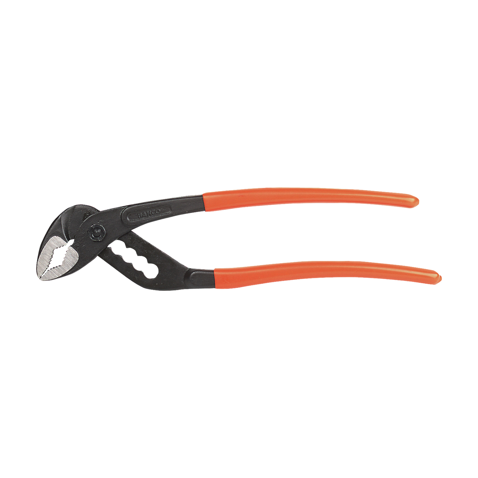Polygrip | Bahco 224D | Jula