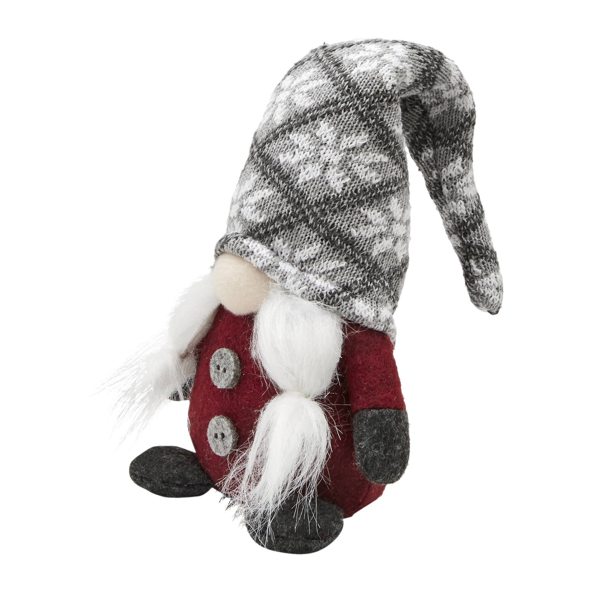 Tomte 30 cm | EKVIP | Jula