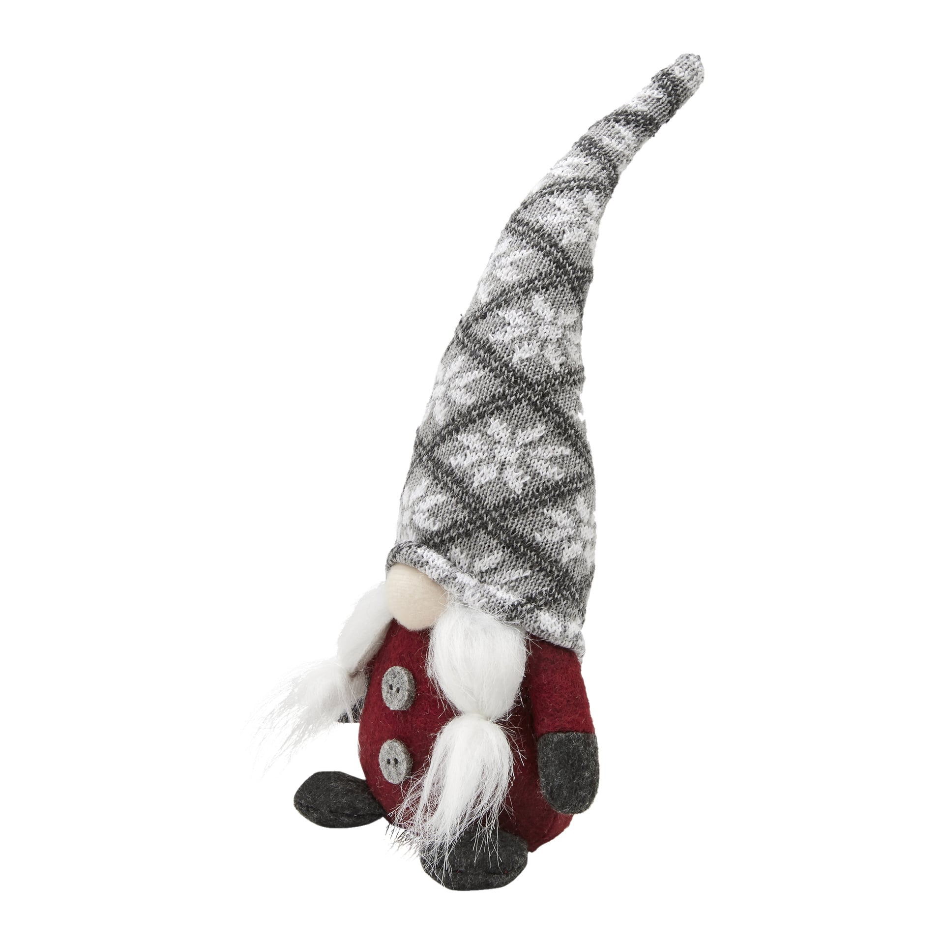 Tomte 30 cm | EKVIP | Jula