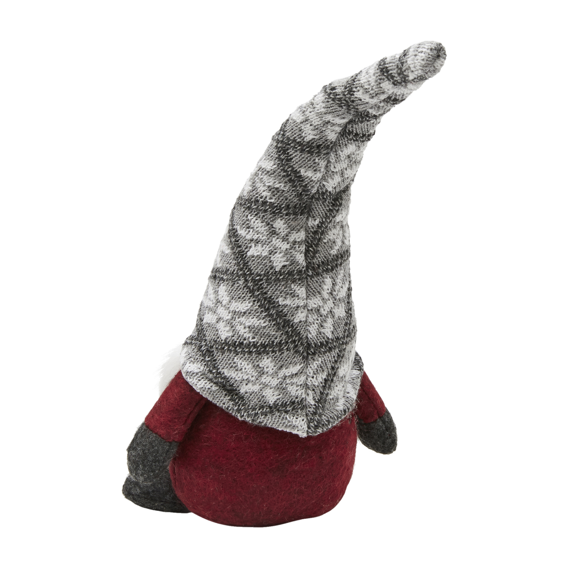 Tomte 30 cm | EKVIP | Jula