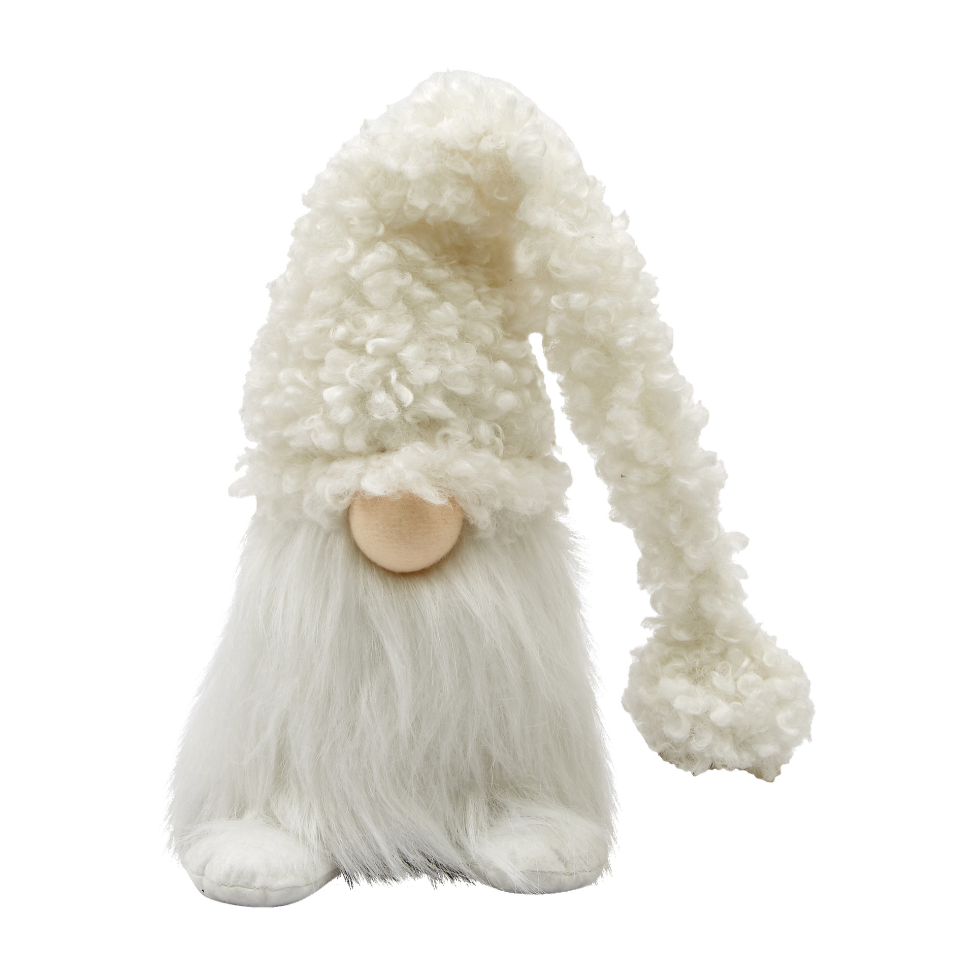 Tomte 40 cm | EKVIP | Jula