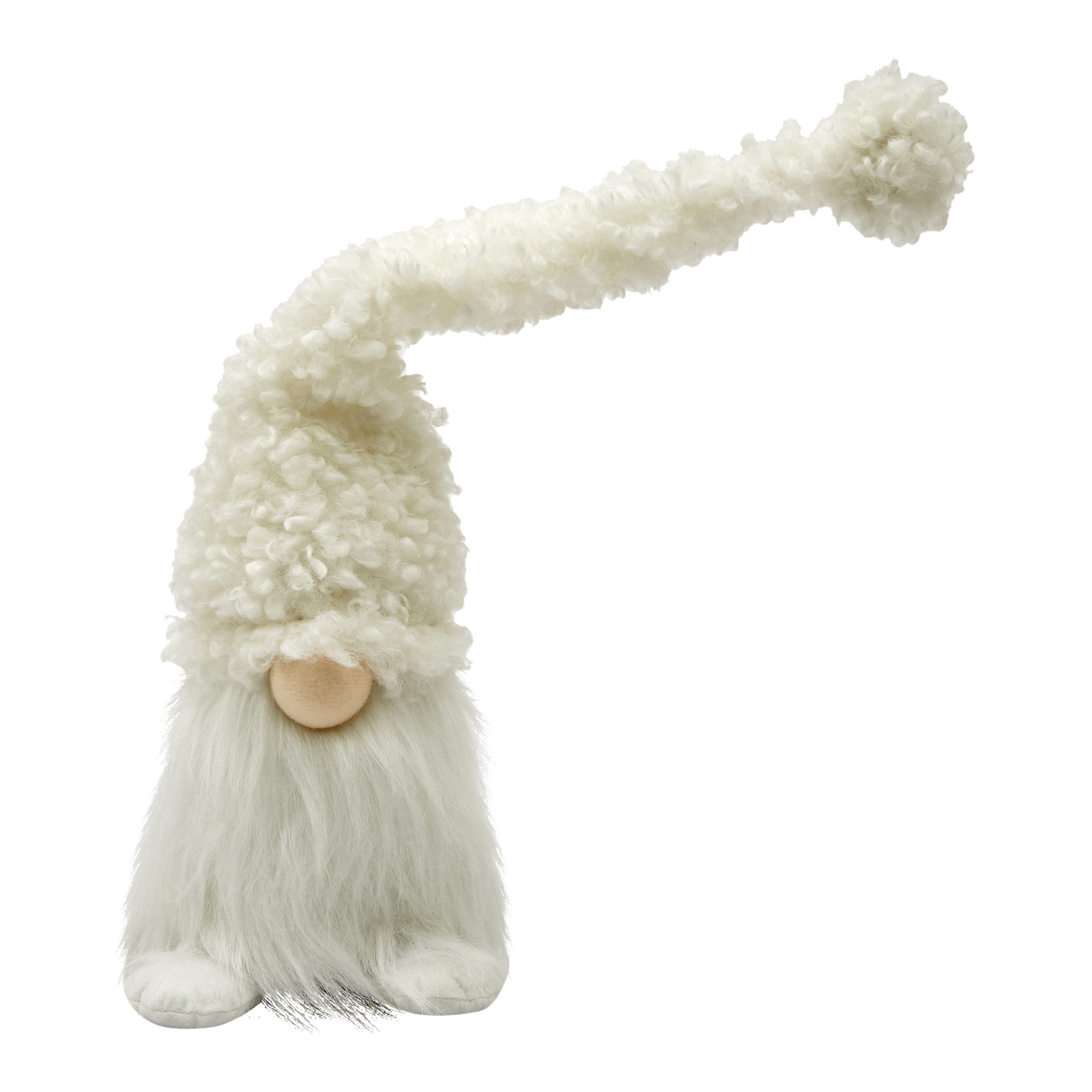 Tomte 40 cm | EKVIP | Jula