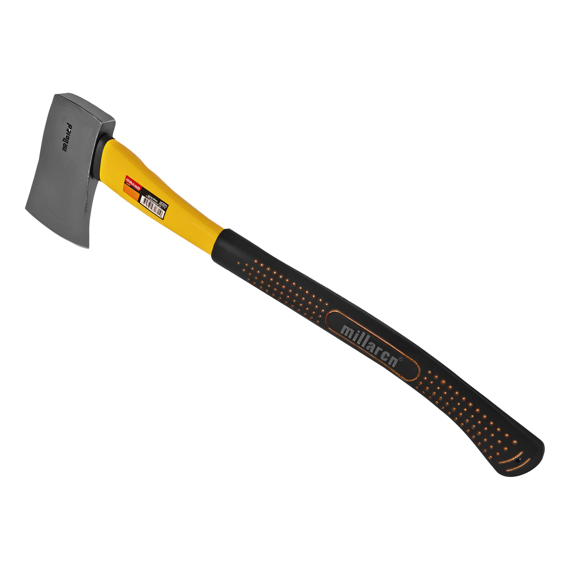 Yxa 1 kg 60 cm | Millarco | Jula