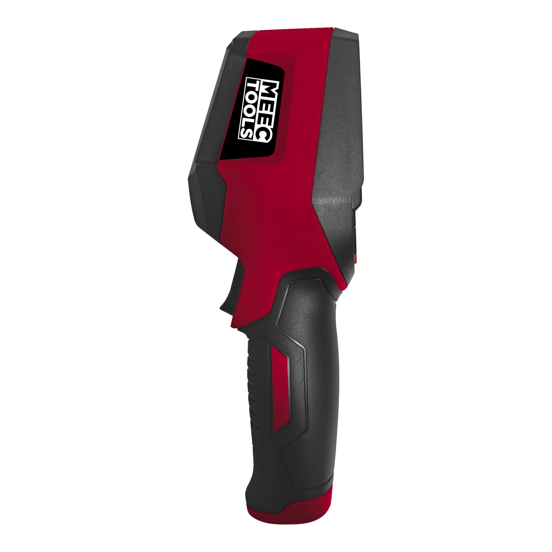 Varmekamera -20 - 400 °C | Meec Tools | Jula