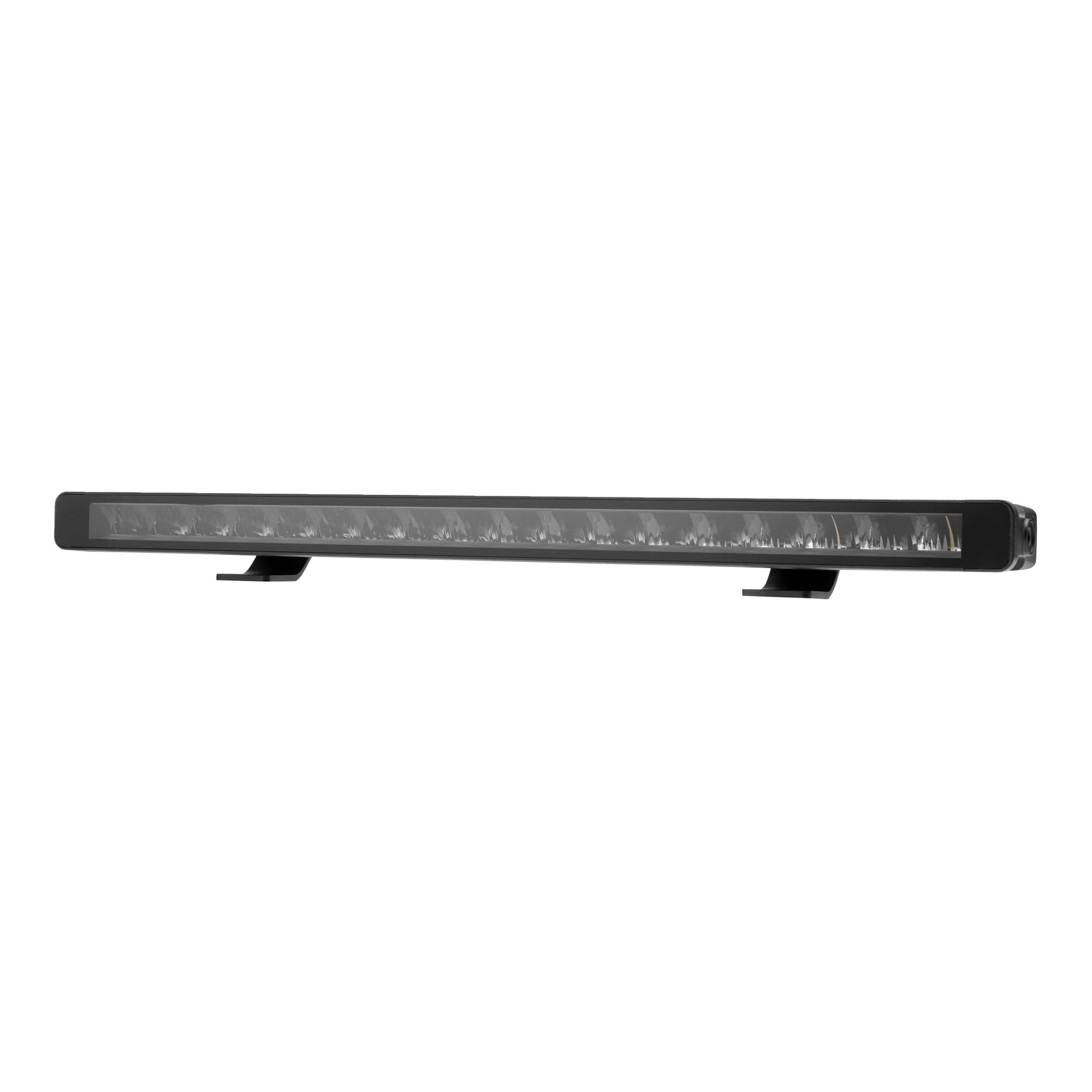 LED-Balken 20" 108 W 7500 lm | Hamron | Jula