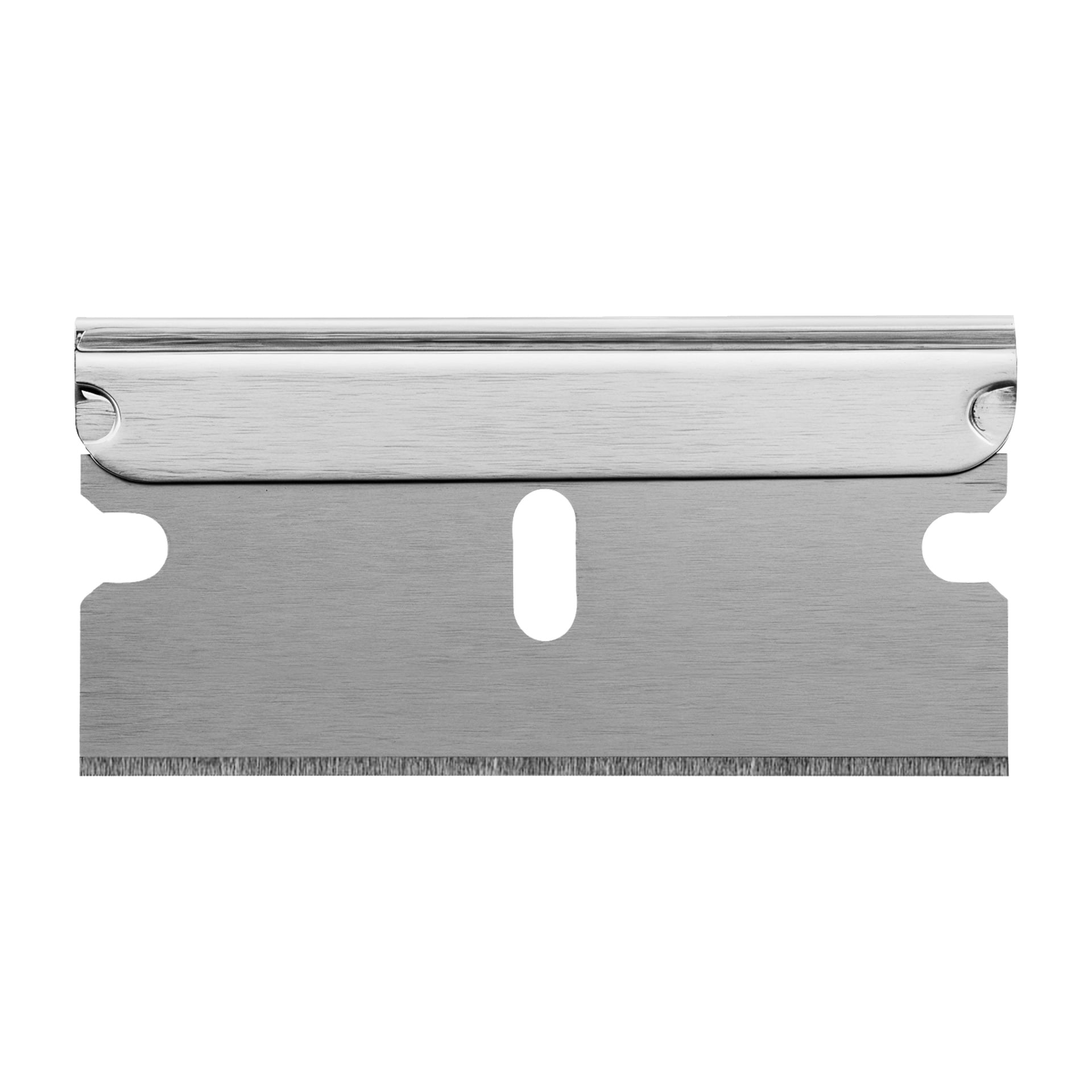 Blad till glasskrapa 10-pk 40 mm | Hard Head | Jula