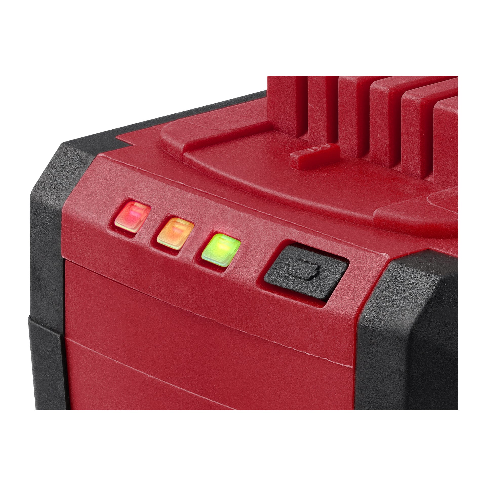 Batteri 18 V 8,0 Ah | Meec Tools Multiseries 18 V BA-18V WORK 730 | Jula