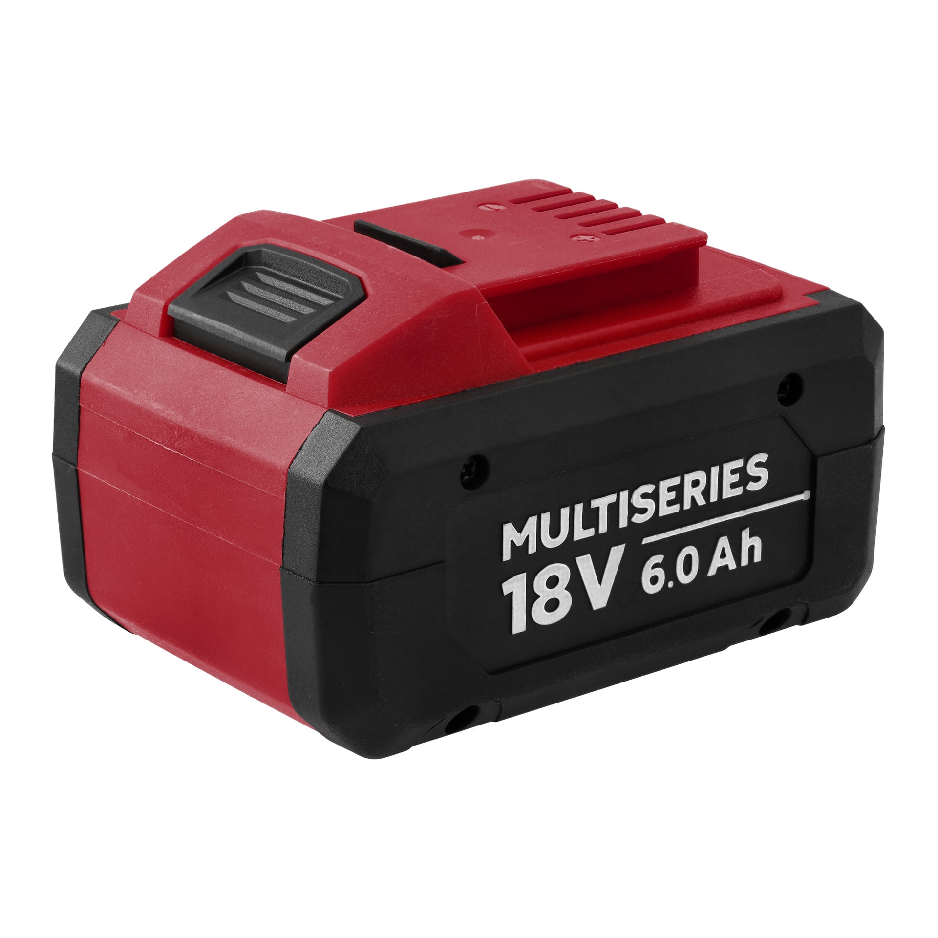 Batteri 18 V 6,0 Ah | Meec Tools Multiseries 18 V BA-18V WORK 700 | Jula