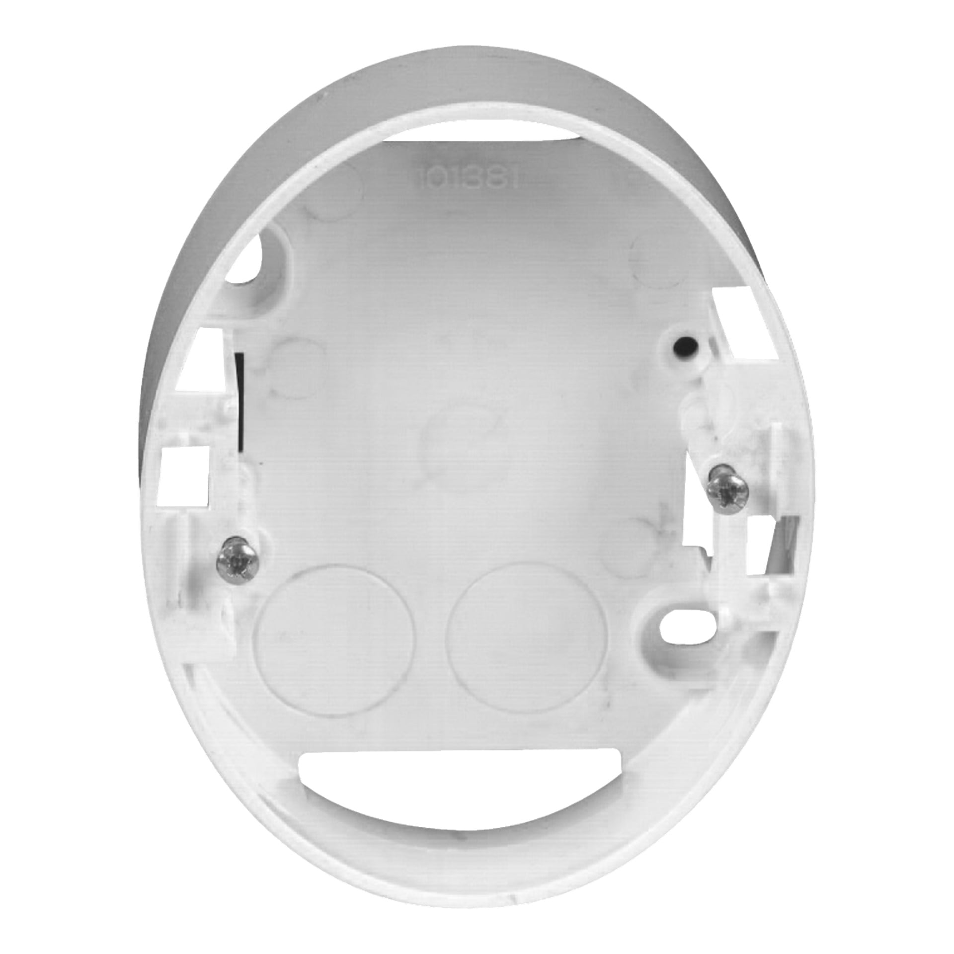 Förhöjningsdosa IP21 | Schneider Electric Renova | Jula