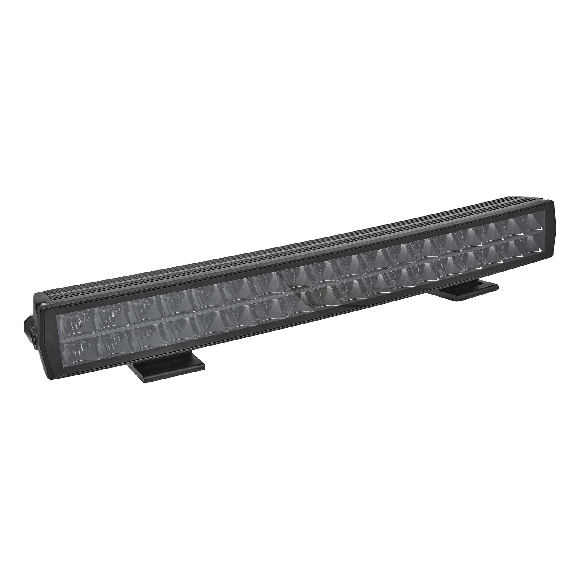 LED-Balken 20" 180 W 12 000 lm | Hamron | Jula