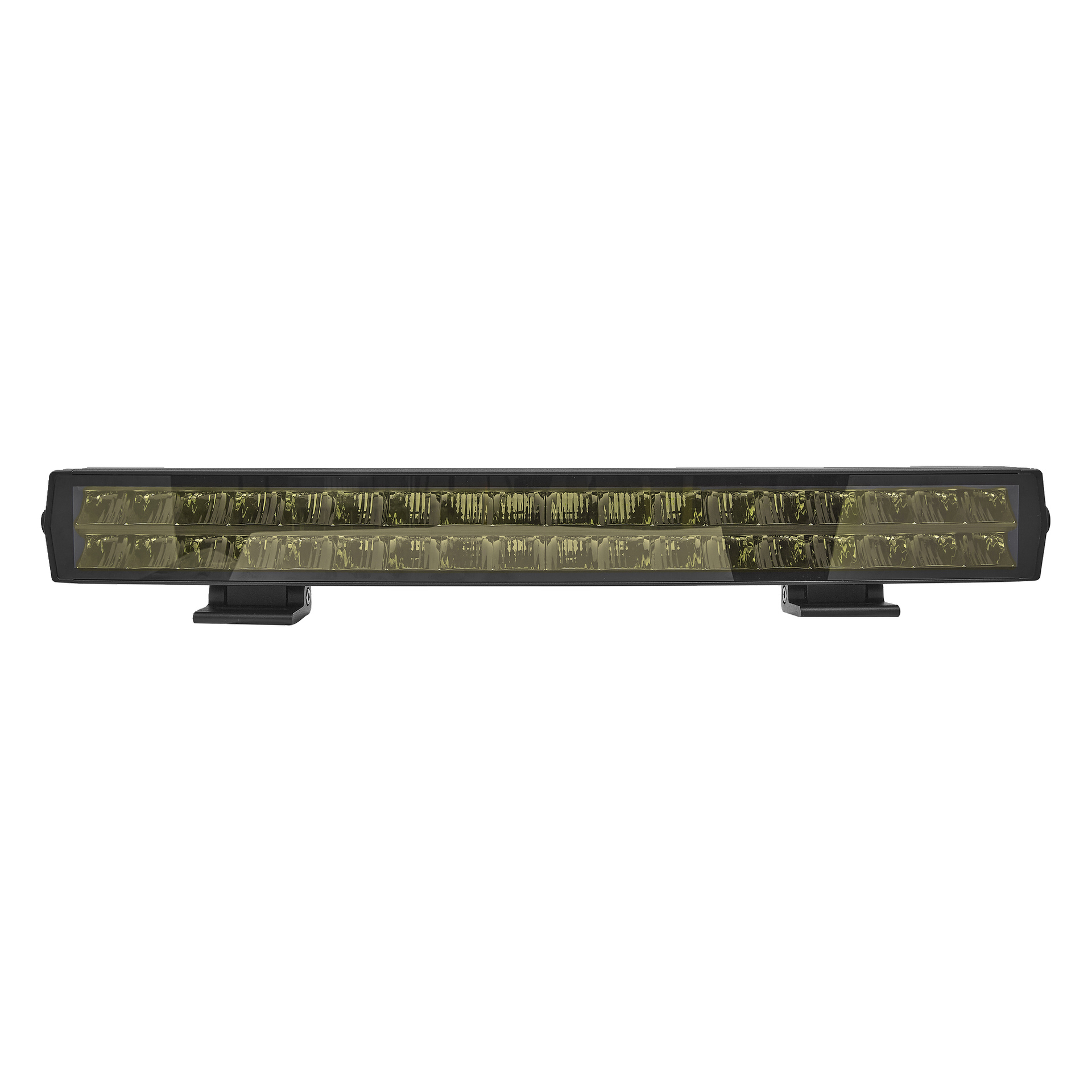 LED-Balken 20" 180 W 12 000 lm | Hamron | Jula