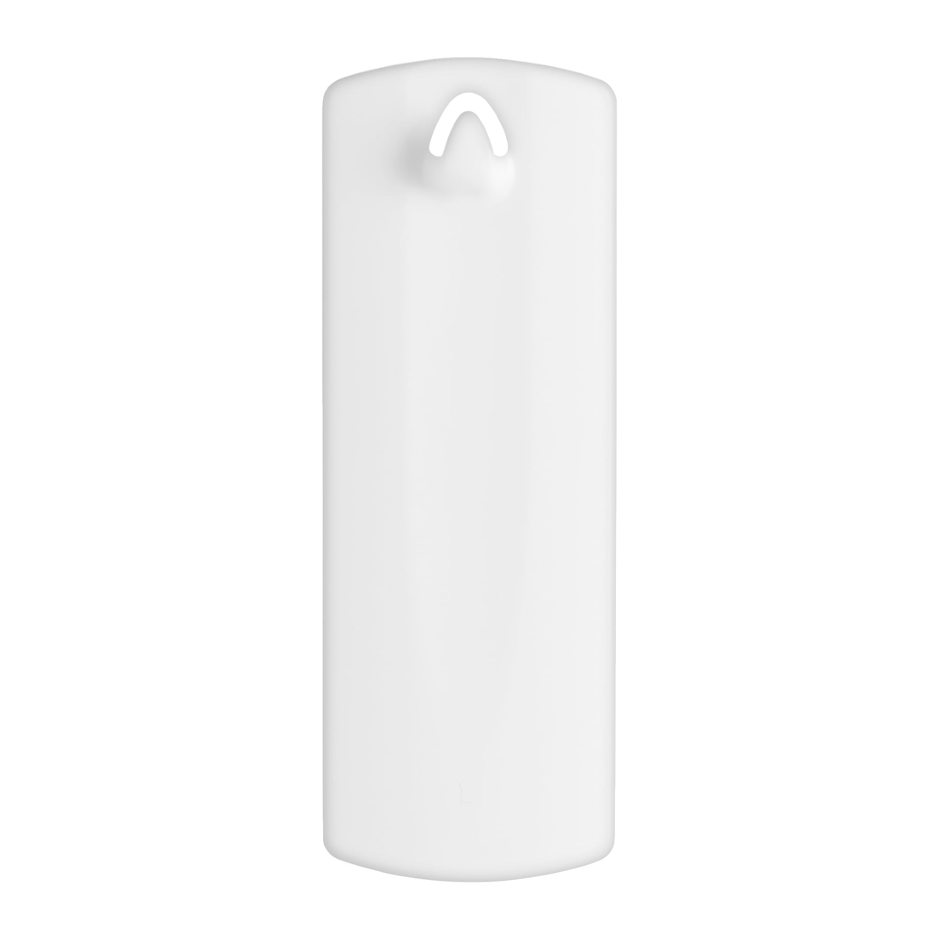 Självhäftande tavelkrok 2 kg | Command Sawtooth Picture Hanger | Jula