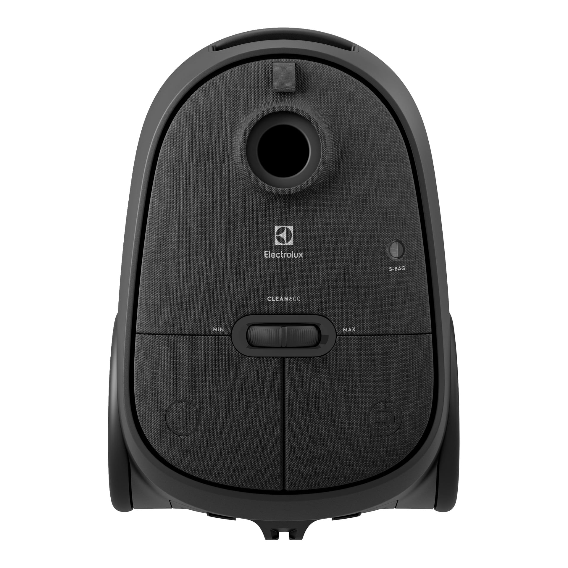 Dammsugare 850 W | Clean 600 | Jula