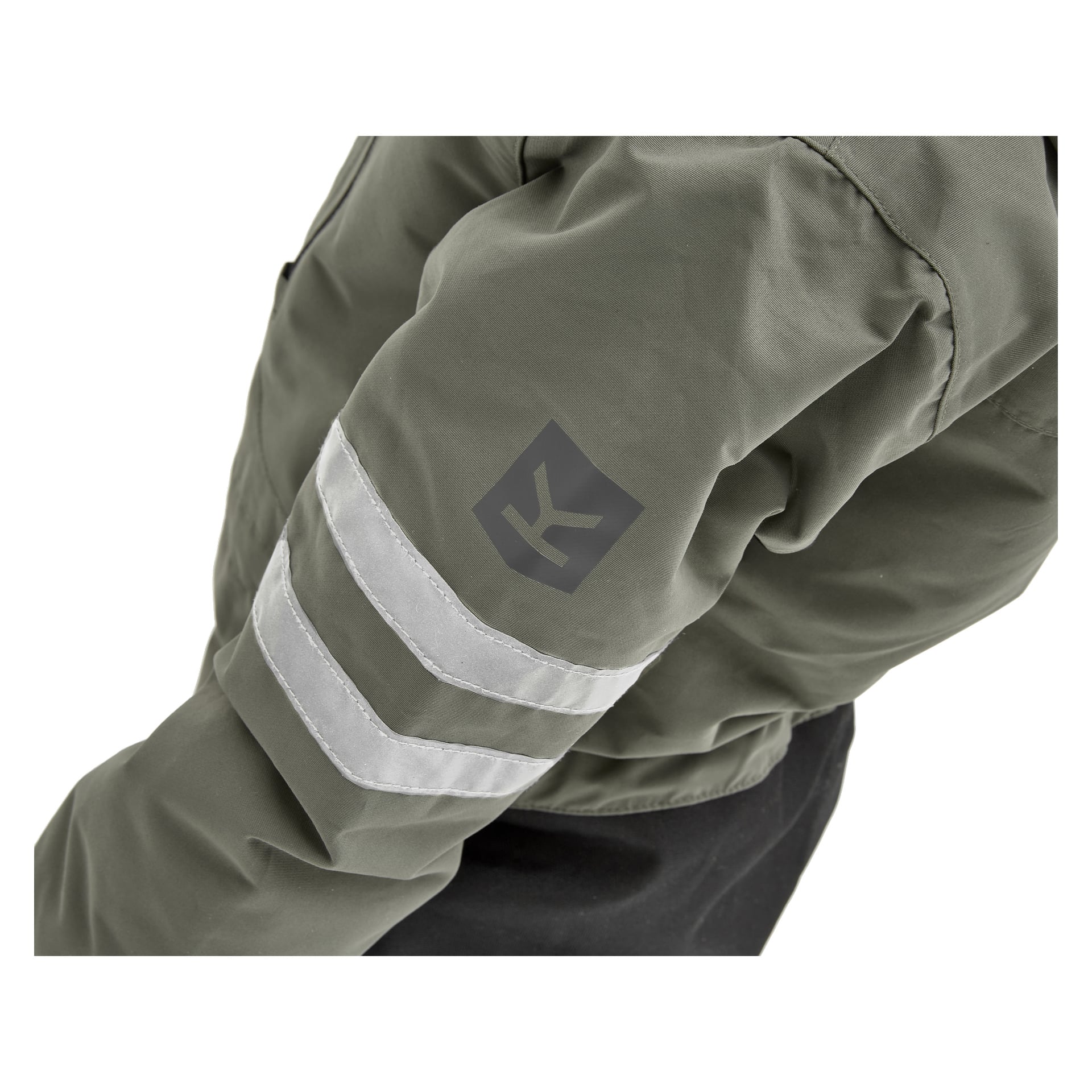 Overall barn 104 | Kayoba Outdoor Dundret | Jula