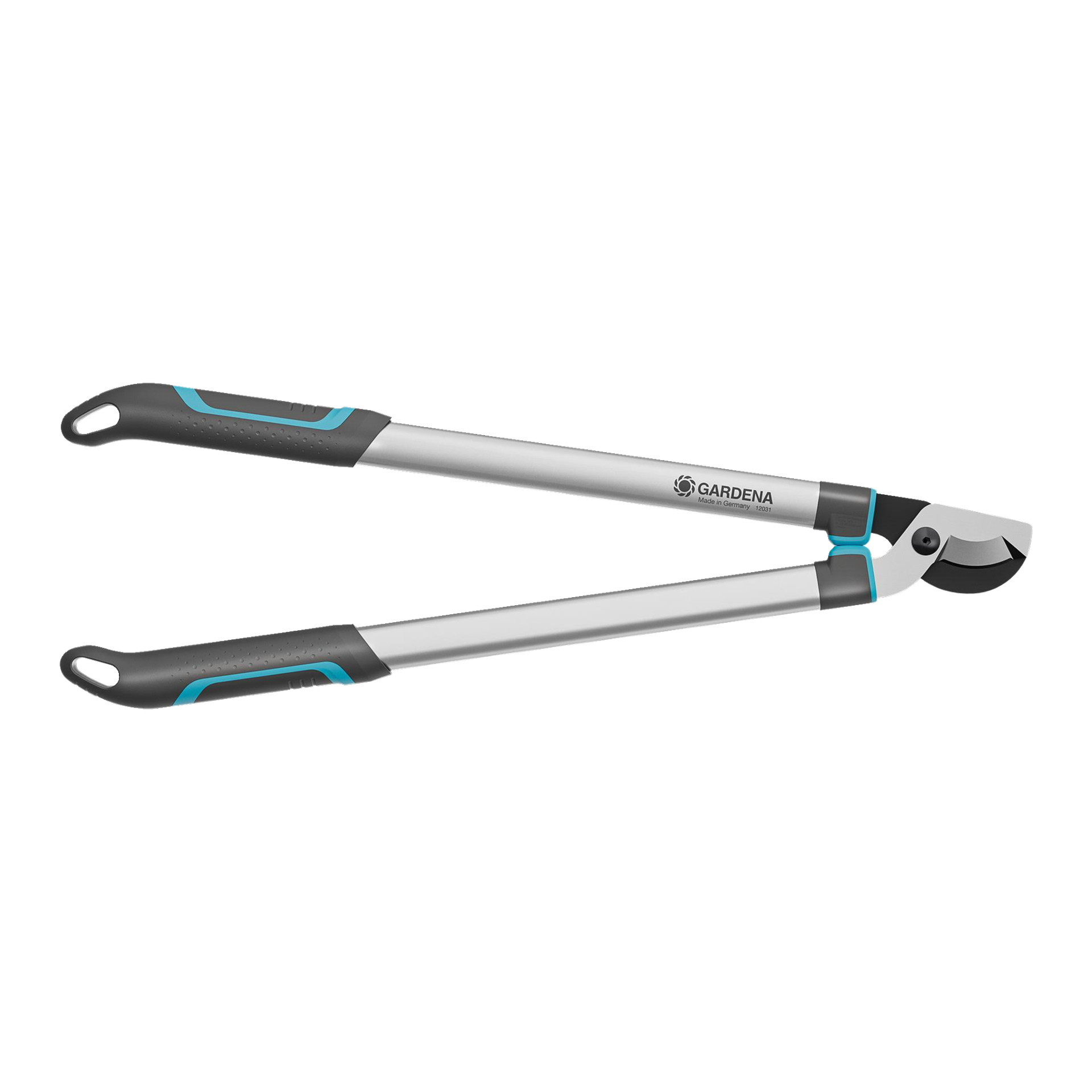 Grensaks Ø45 cm 67 cm | EasyCut L | Jula