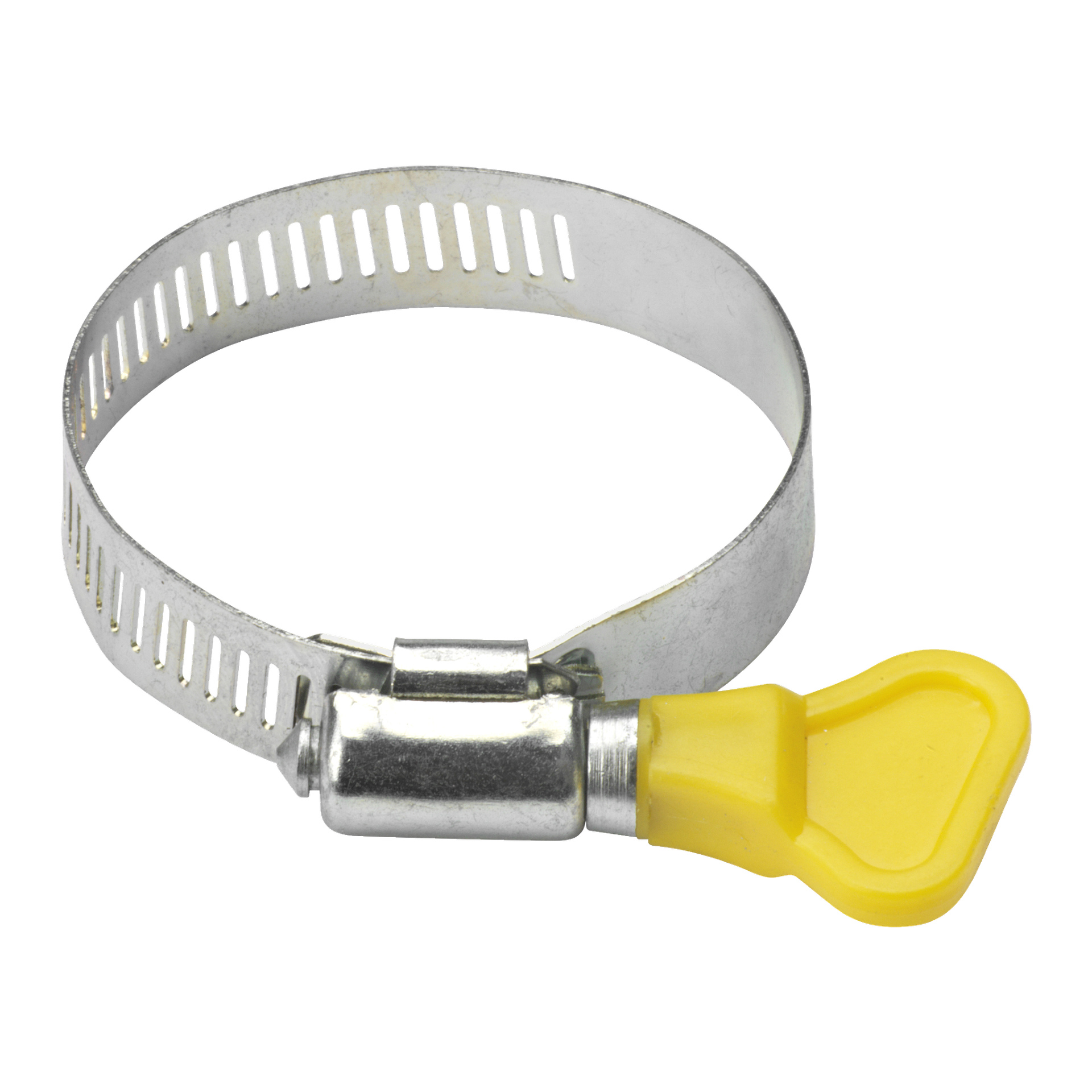 Slangeklemmer 2-pk 27-51 mm | Curaqua | Jula