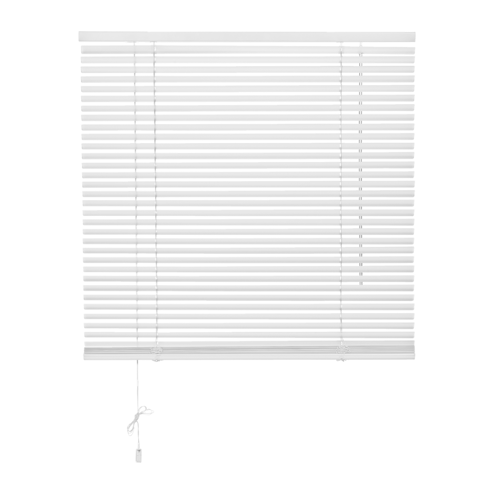Persienn 120x160 cm | Hard Head | Jula