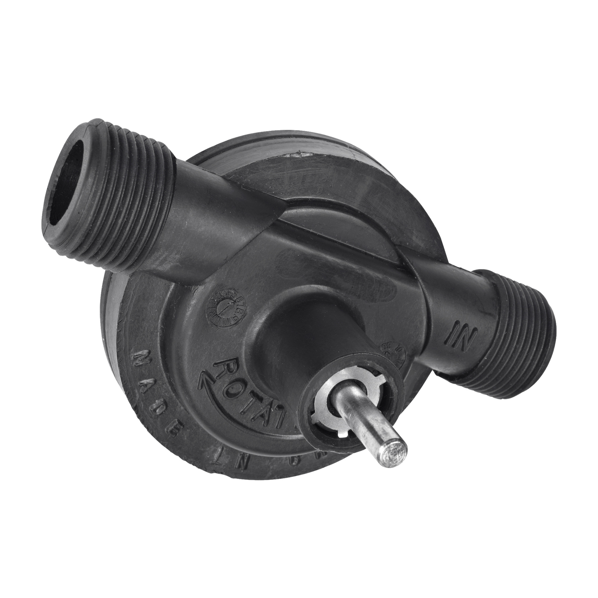 Drillpumpe | Meec Tools | Jula