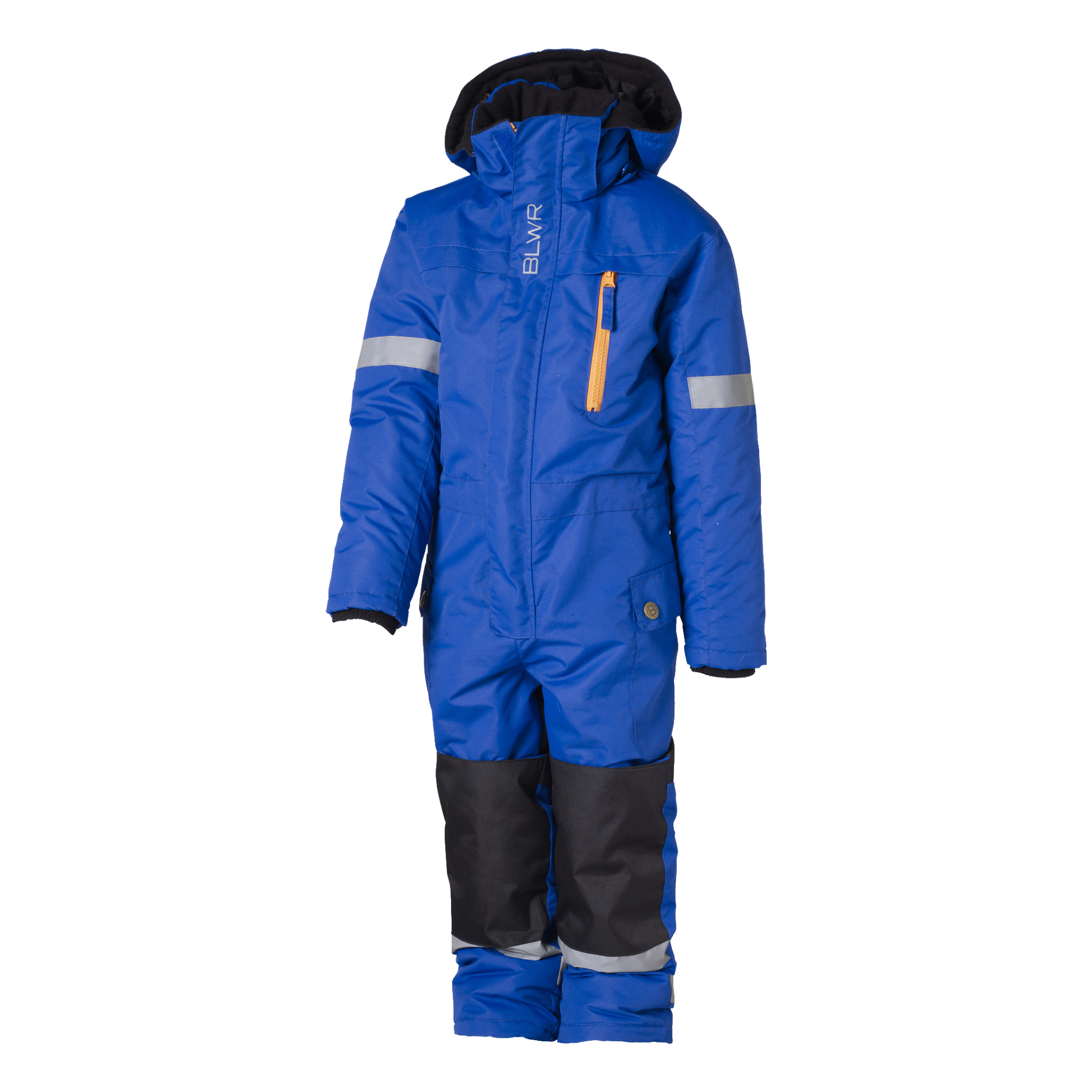 Overall barn 86/92 | Play in BLWR | Jula