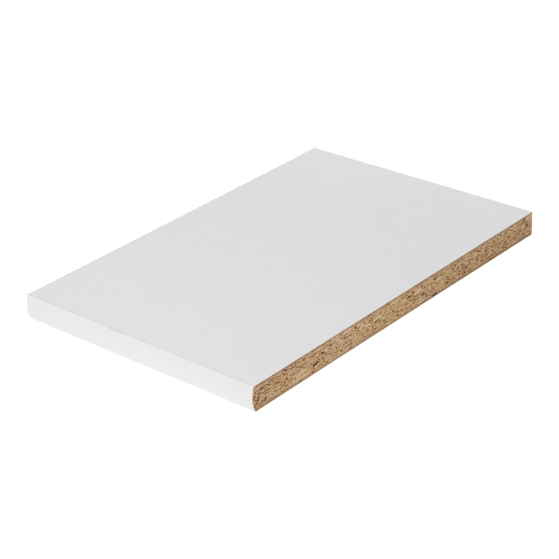 Hyllplan 248x40 cm | No brand | Jula