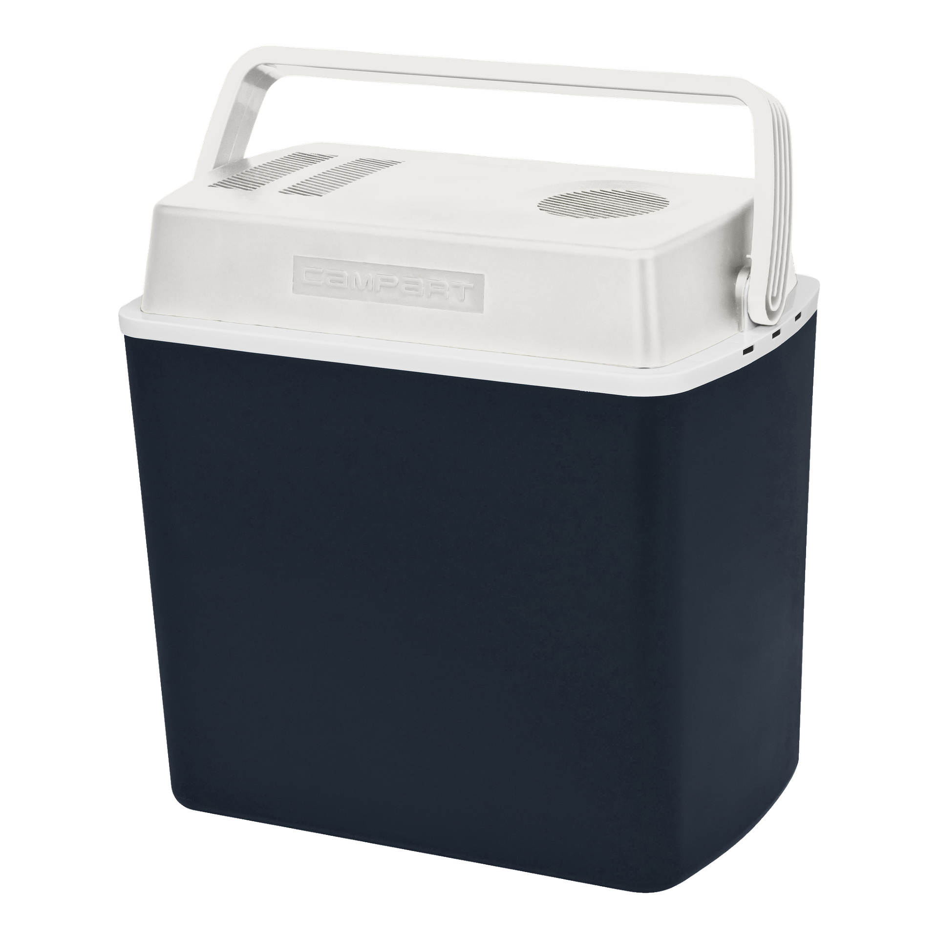 Kylbox 22 l 12 V | Tristar KB-7424 | Jula