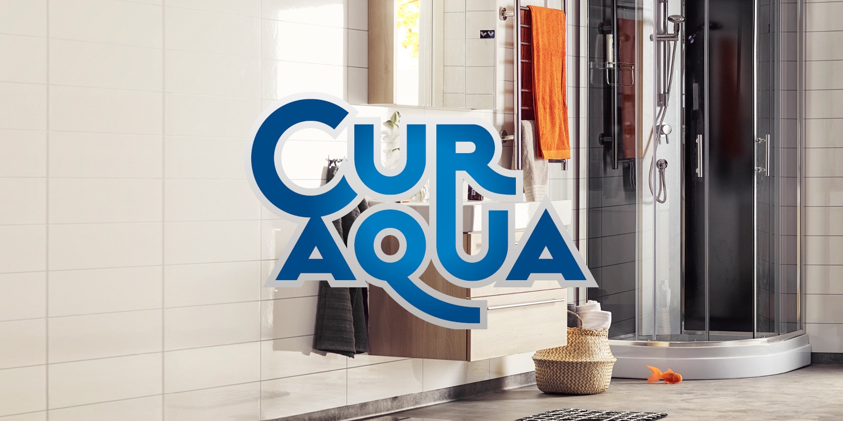 CurAqua – Produkte günstig online kaufen | Jula