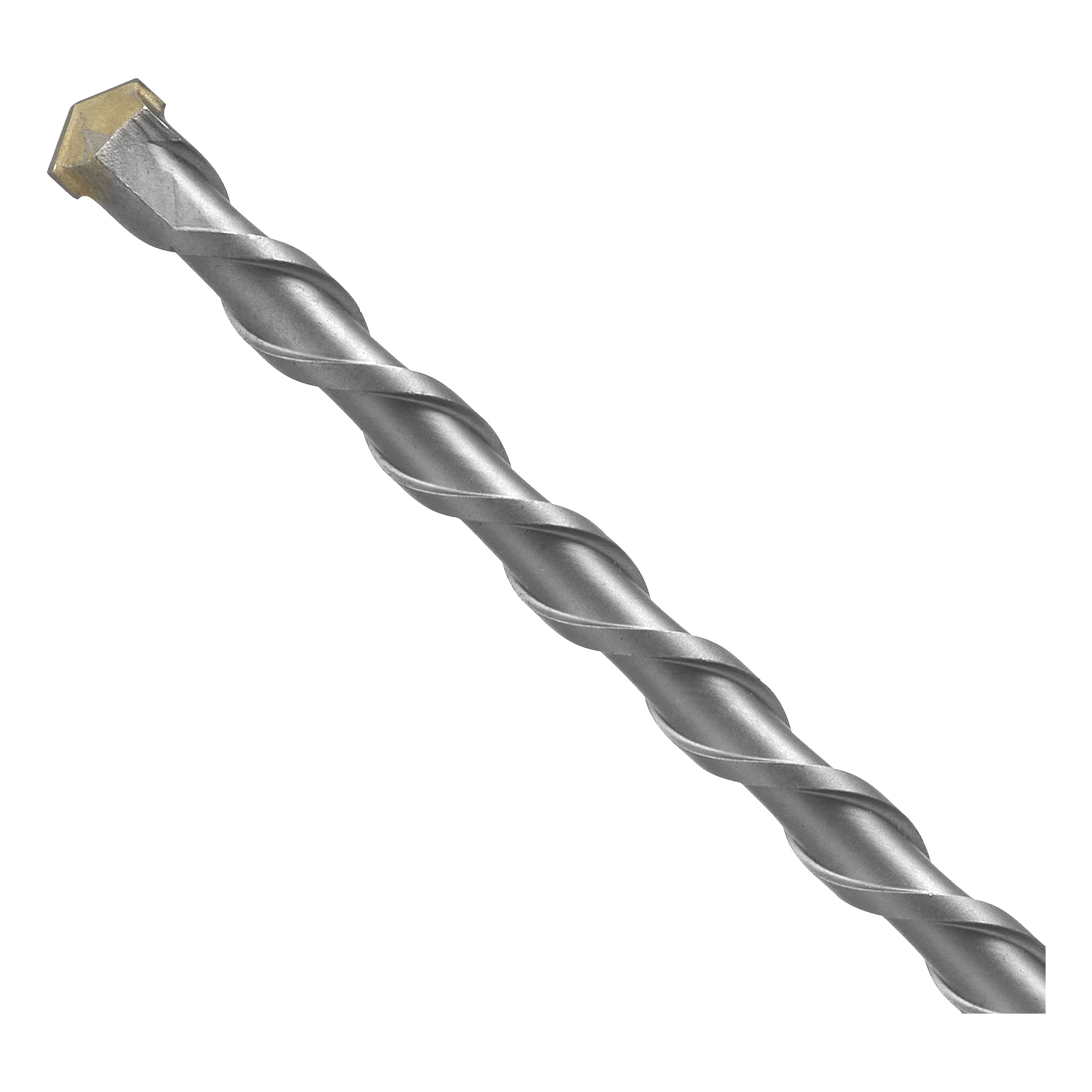 Betongbor Ø20 mm | Meec Tools | Jula