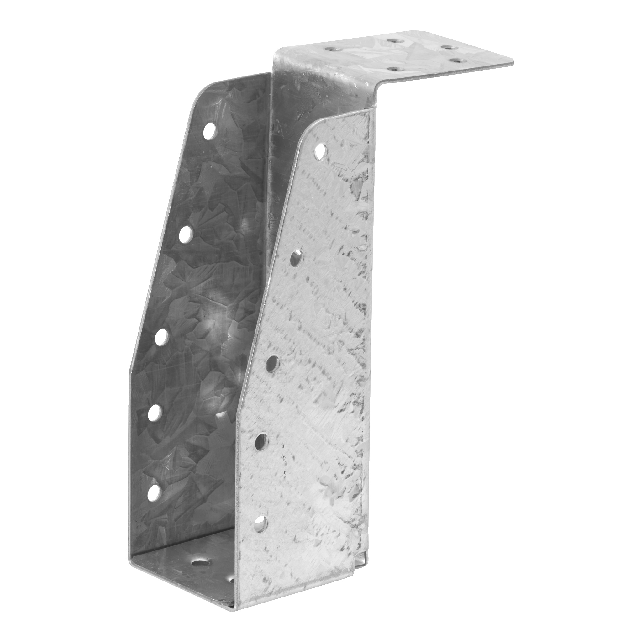 Balksko 46x146 mm | Hard Head | Jula