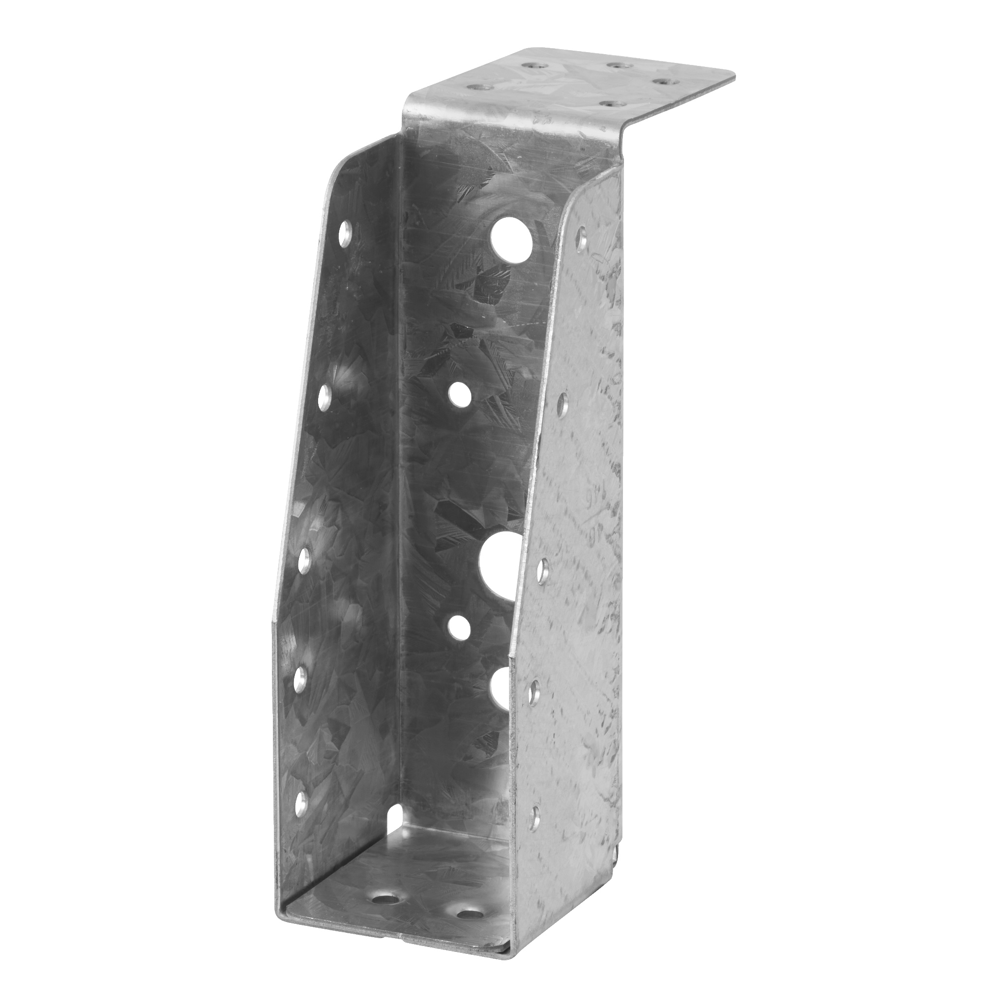 Balksko 46x146 mm | Hard Head | Jula