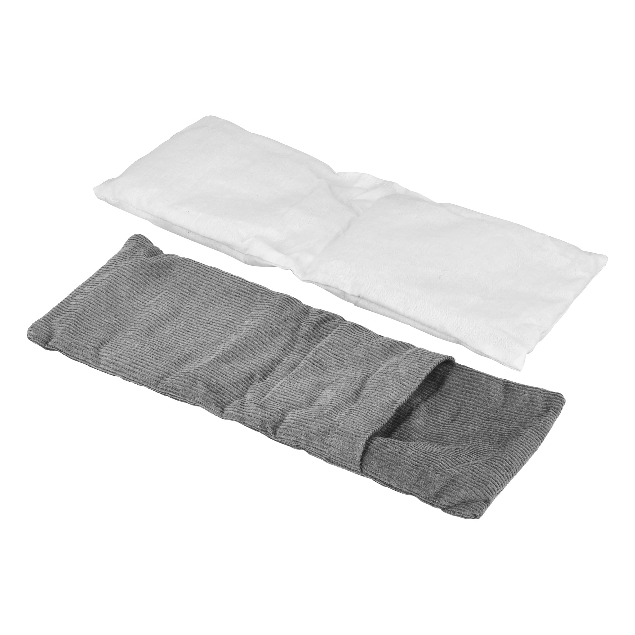 Vetekudde 30x11 cm | Menuett | Jula