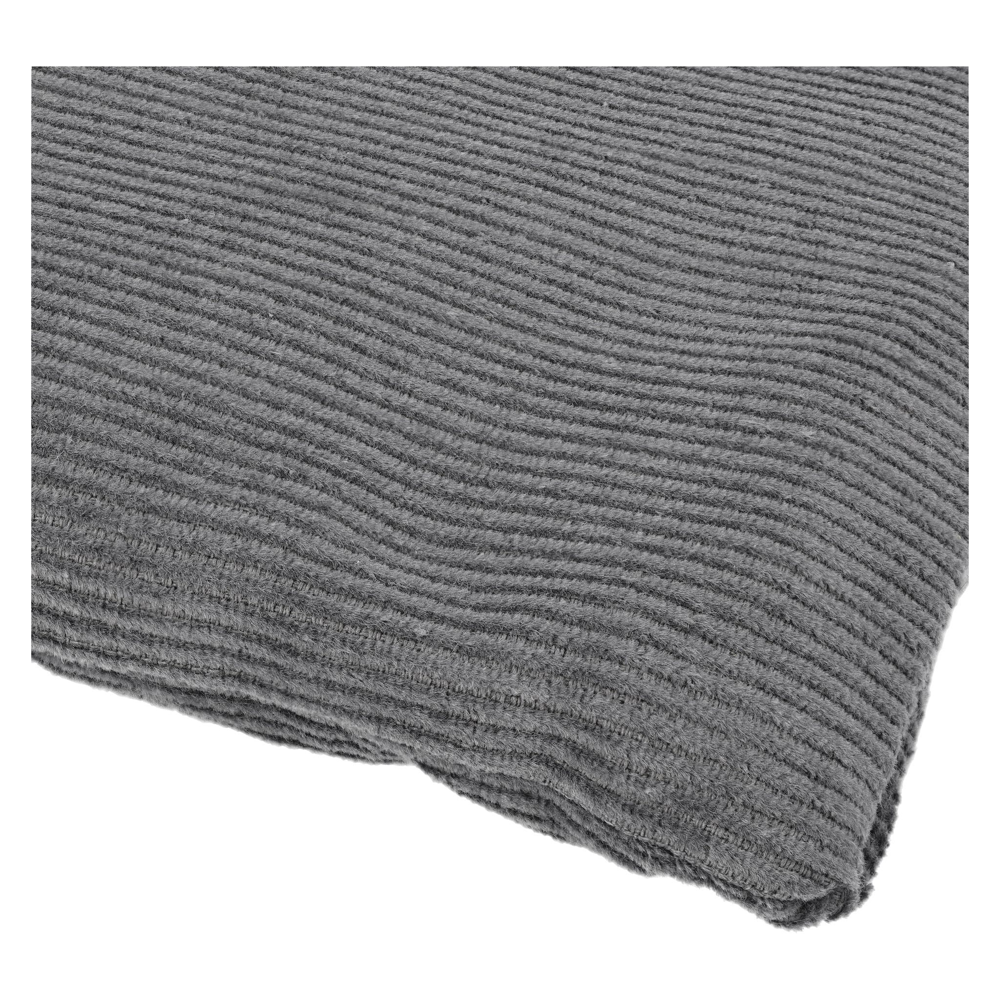Vetekudde 30x11 cm | Menuett | Jula