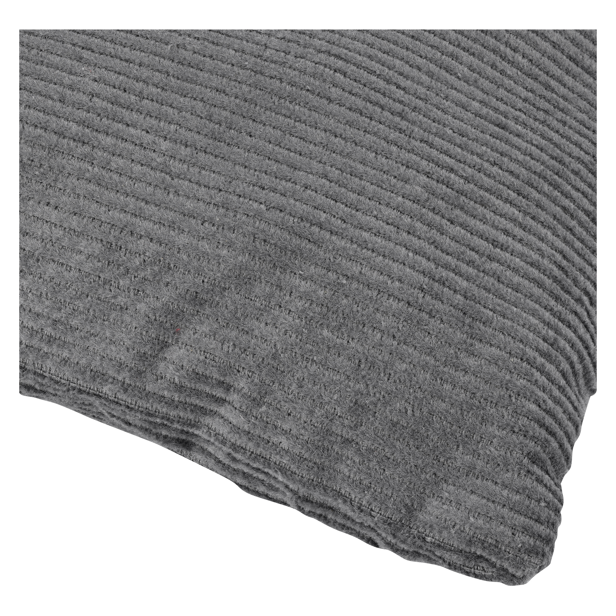 Vetekudde 52x18 cm | Menuett | Jula