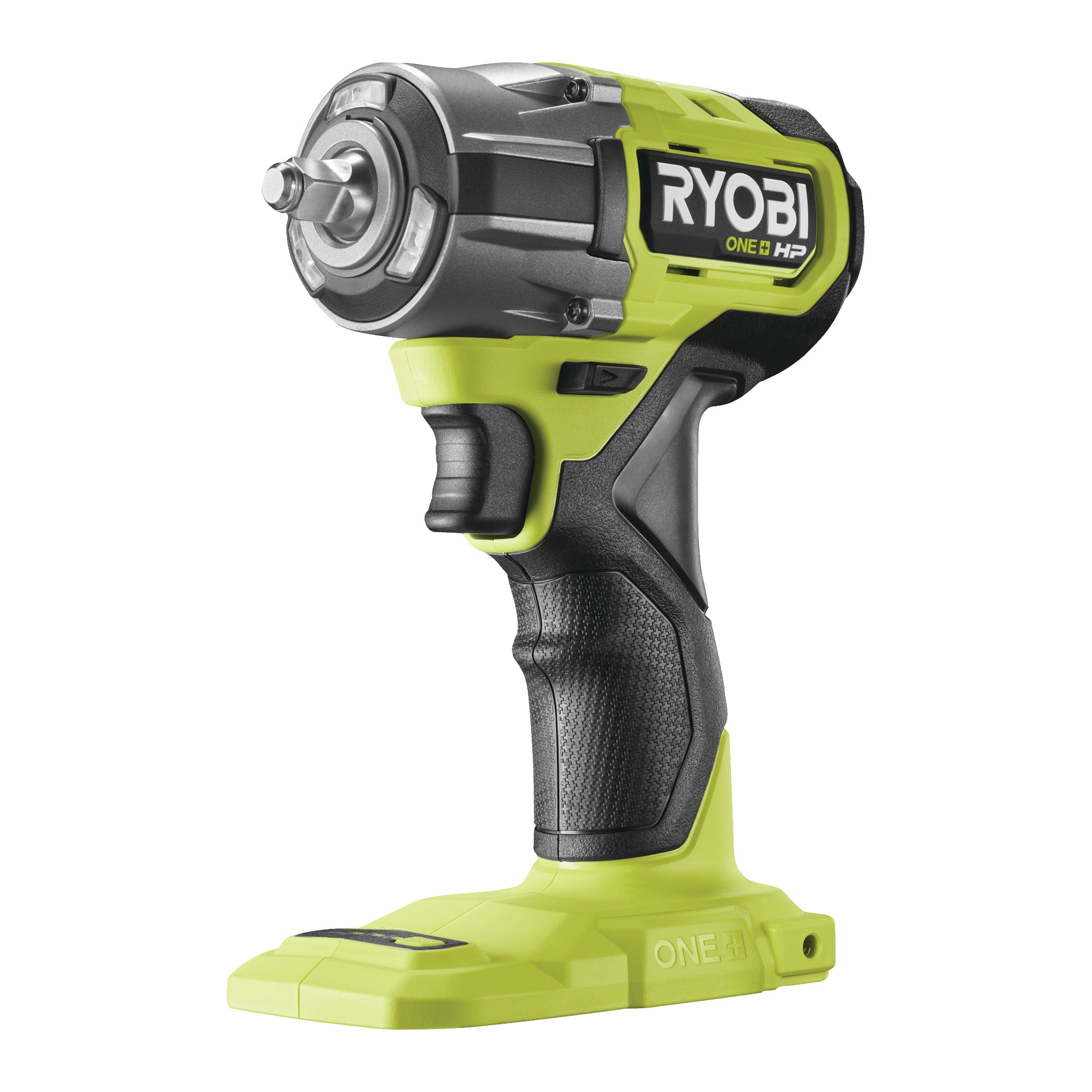 Muttertrekker 300 Nm 18 V | Ryobi ONE+ HP RIW1838C-0 | Jula