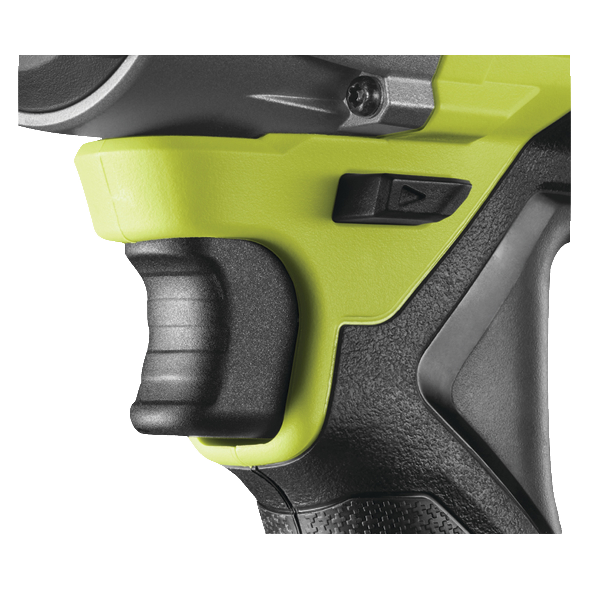 Muttertrekker 300 Nm 18 V | Ryobi ONE+ HP RIW1838C-0 | Jula