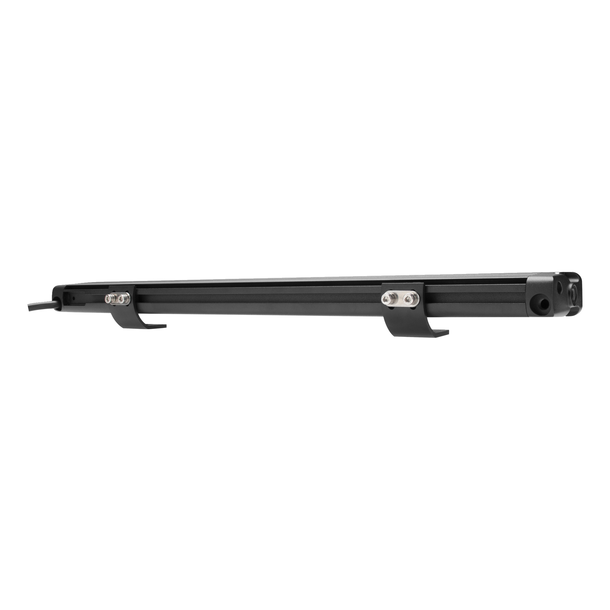 LED-Balken 20" 108 W 7500 lm | Hamron | Jula
