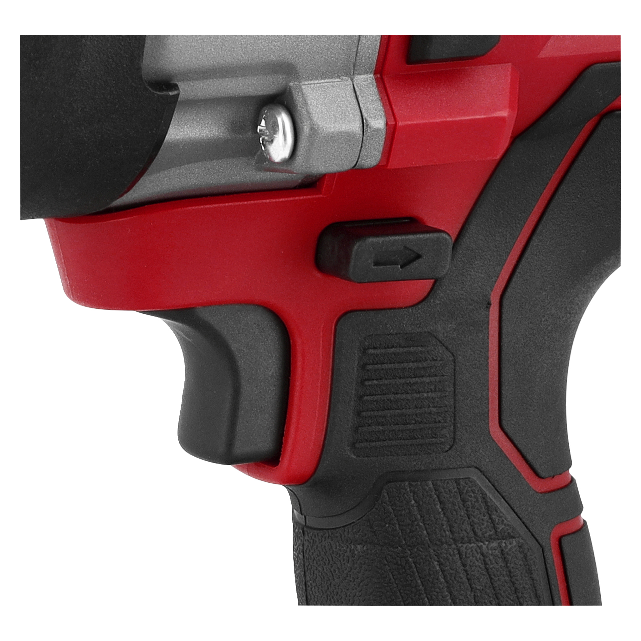 Batteridriven mutterdragare 800 Nm 18 V | Meec Tools Multiseries 18 V ...