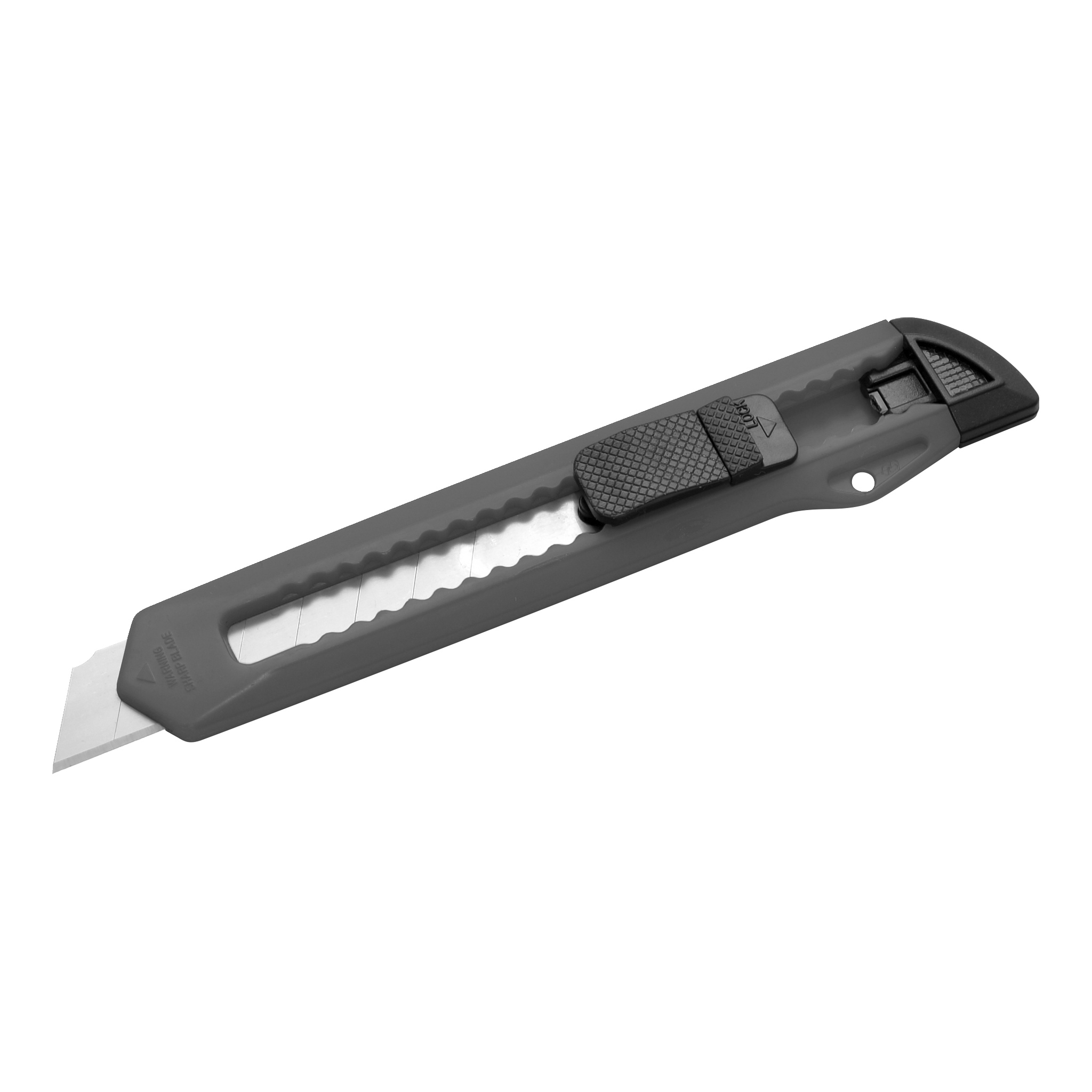 Cuttermesser 18 mm | Meec Tools | Jula