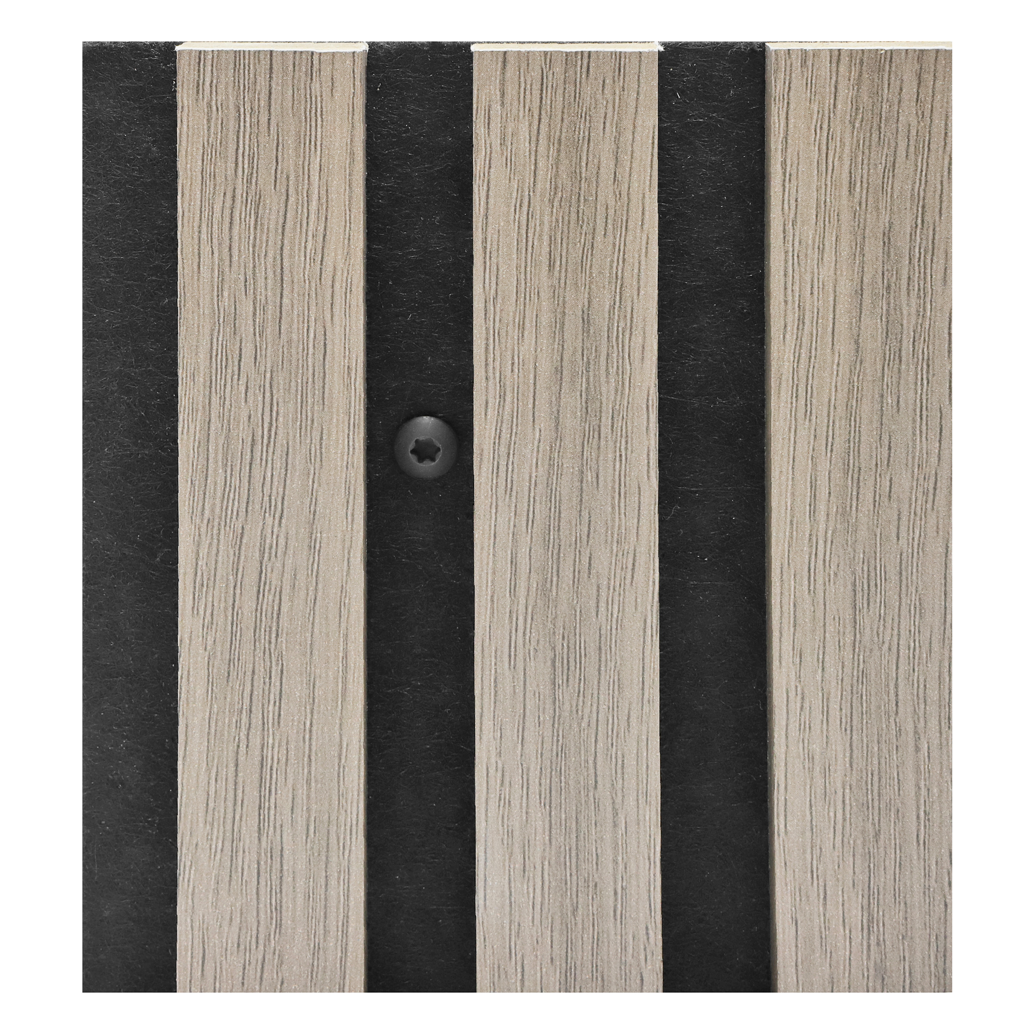 Wkręty montażowe 200 szt. 3,9x30 mm | Heco | Jula