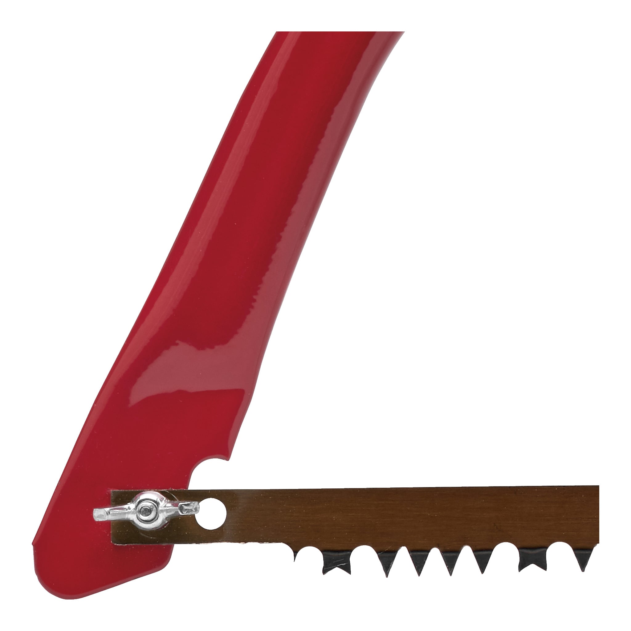 Buesag 760 mm | Meec Tools | Jula