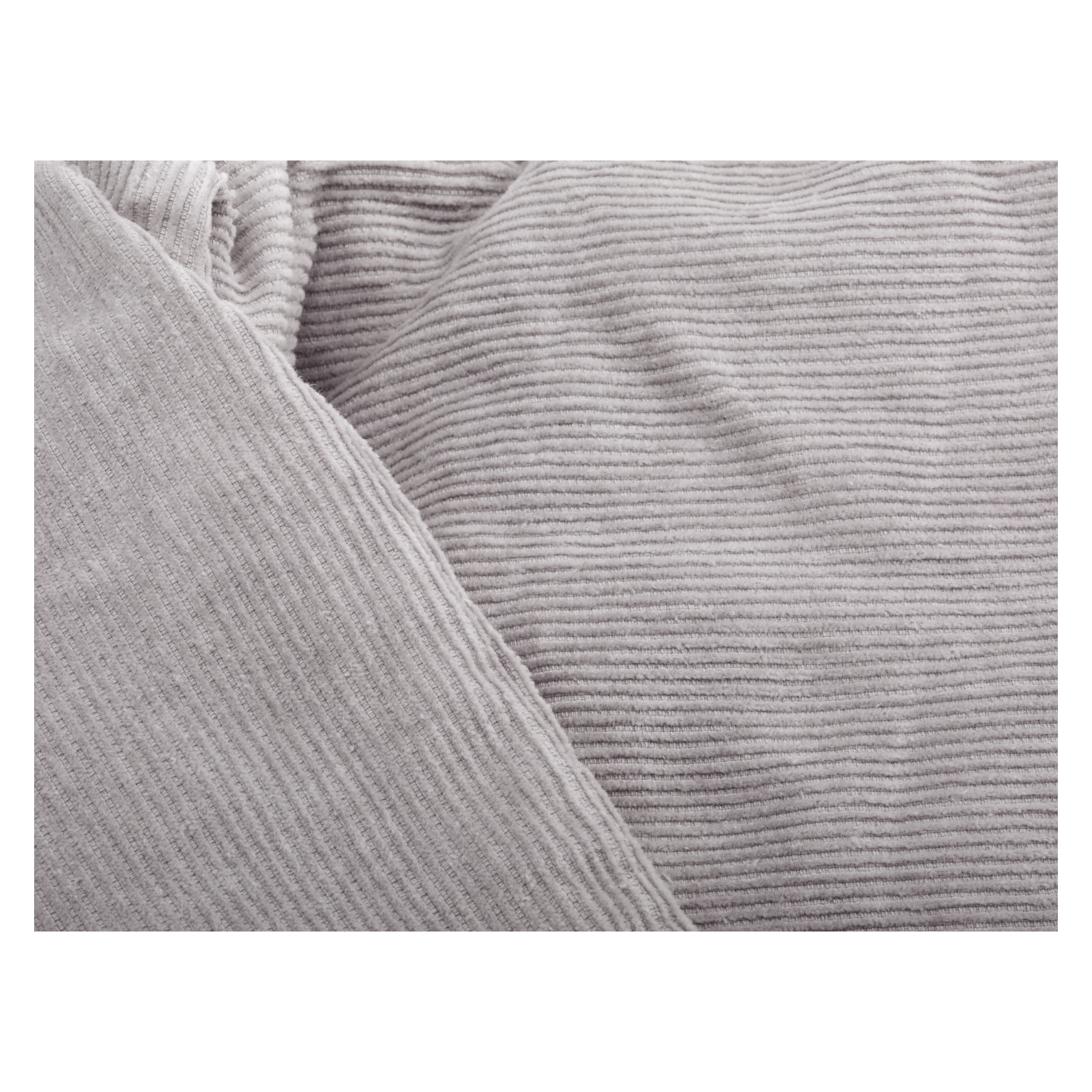 Vetekudde 52x18 cm | Menuett | Jula