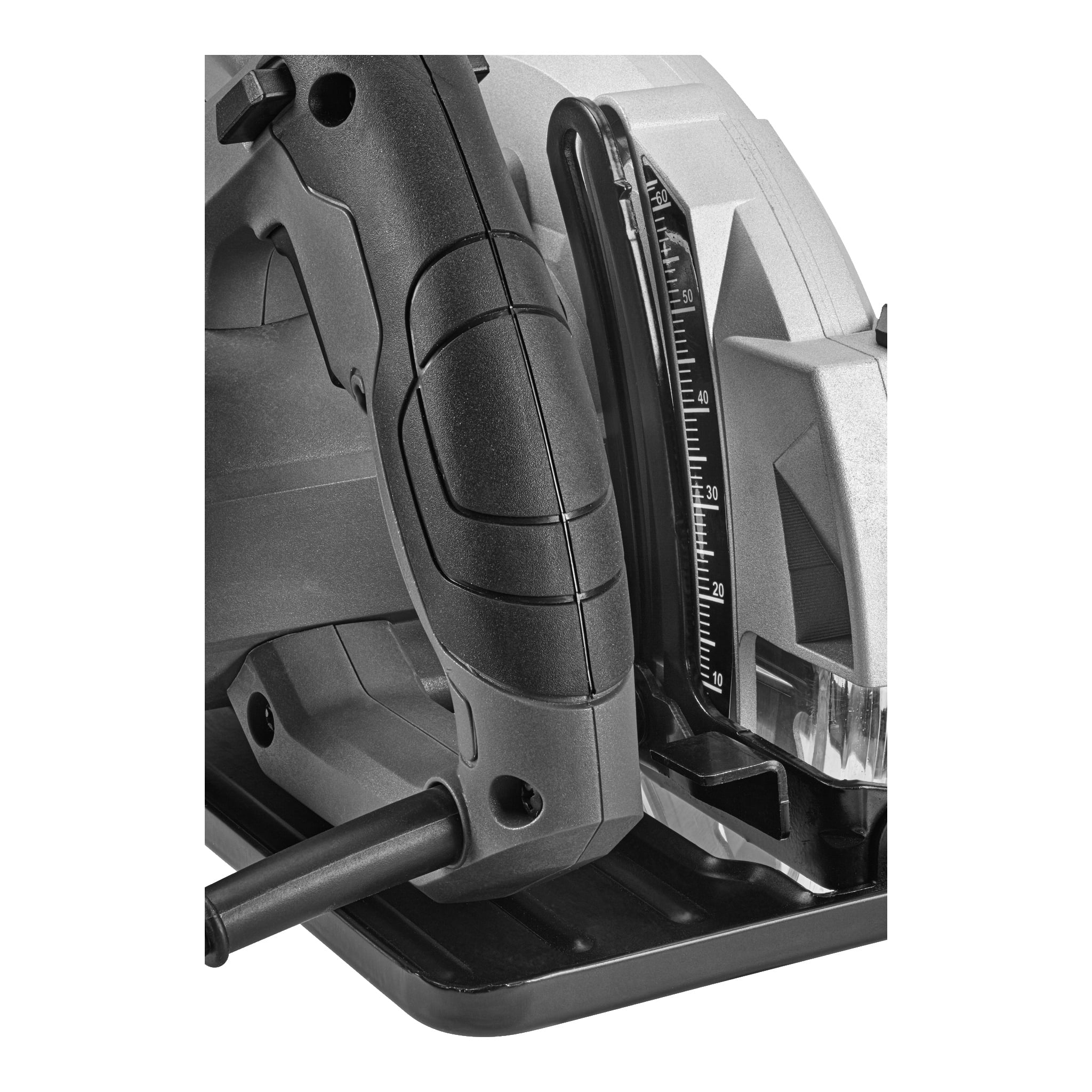 Pyörösaha 230 V 1200 W Ø185 mm | Meec Tools | Jula