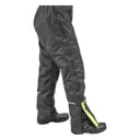 Vinteroverall herr S | Reflekterande detaljer | Bluewear | Jula