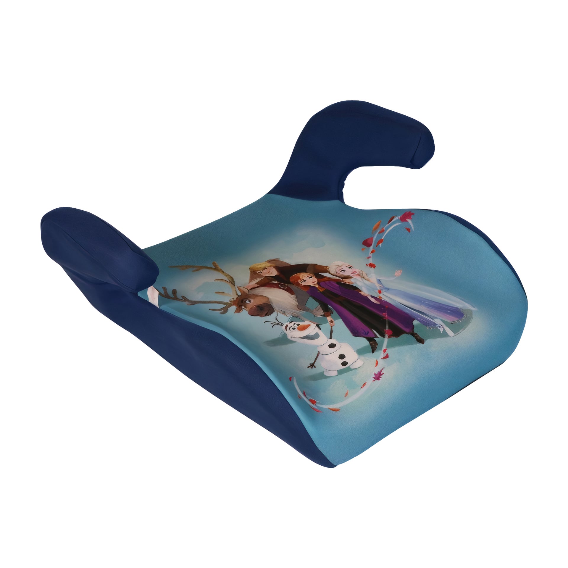 Bilpute | Forovervendt | Disney Disney Frozen | Jula