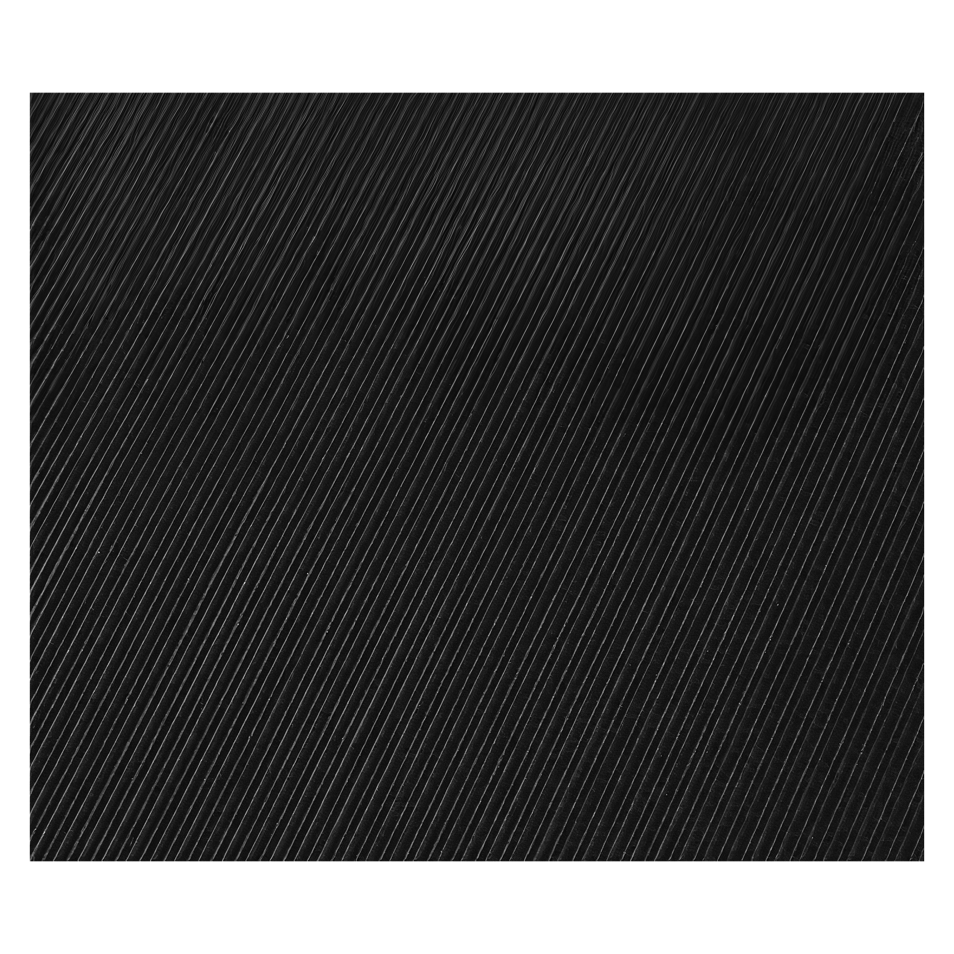Kumimatto 10x1 m | Liukumaton uritettu pinta | EKVIP | Jula