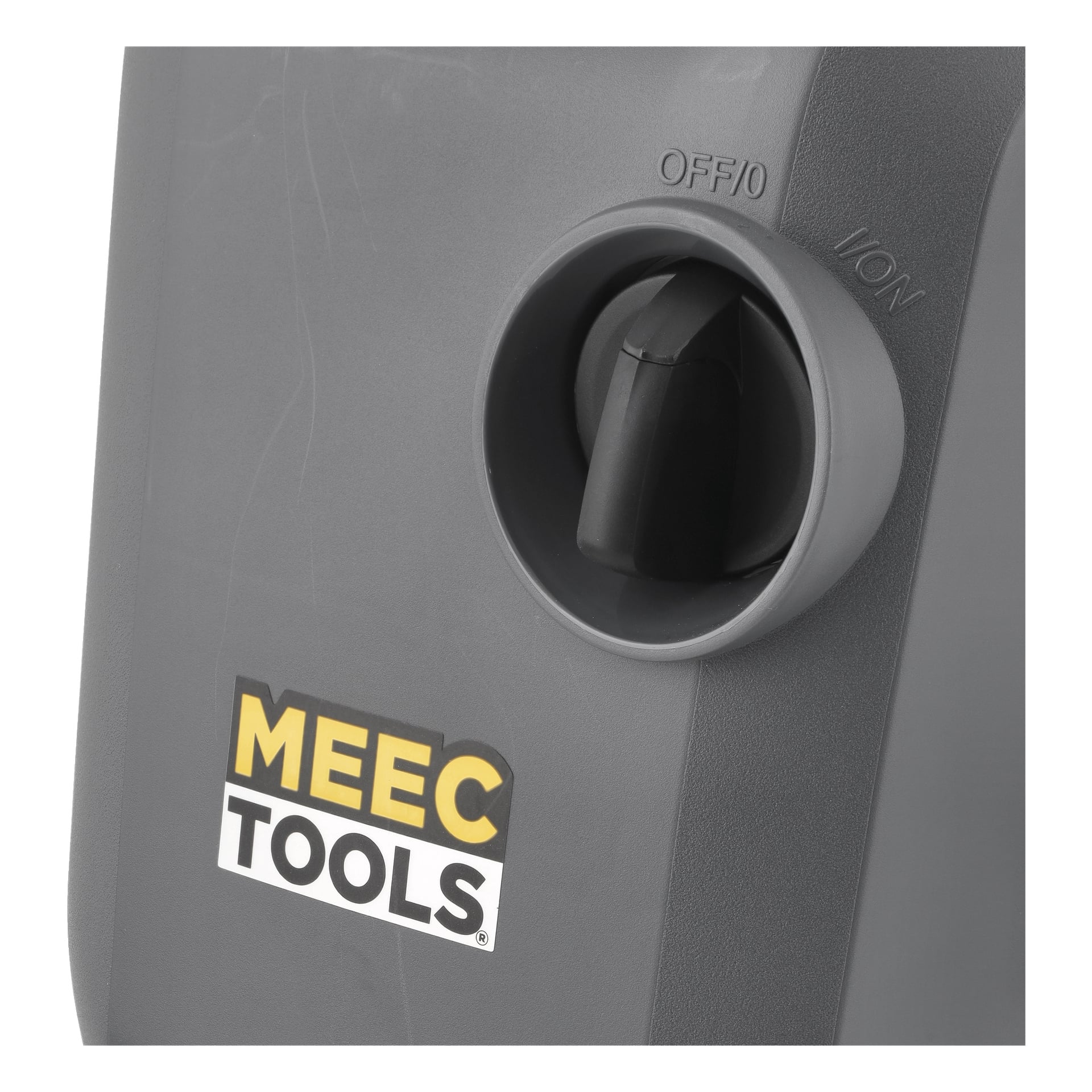 Painepesuri 130 bar 1600 W | Meec Tools | Jula